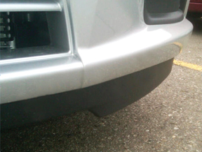 Application Summaries - Mytex Polymers